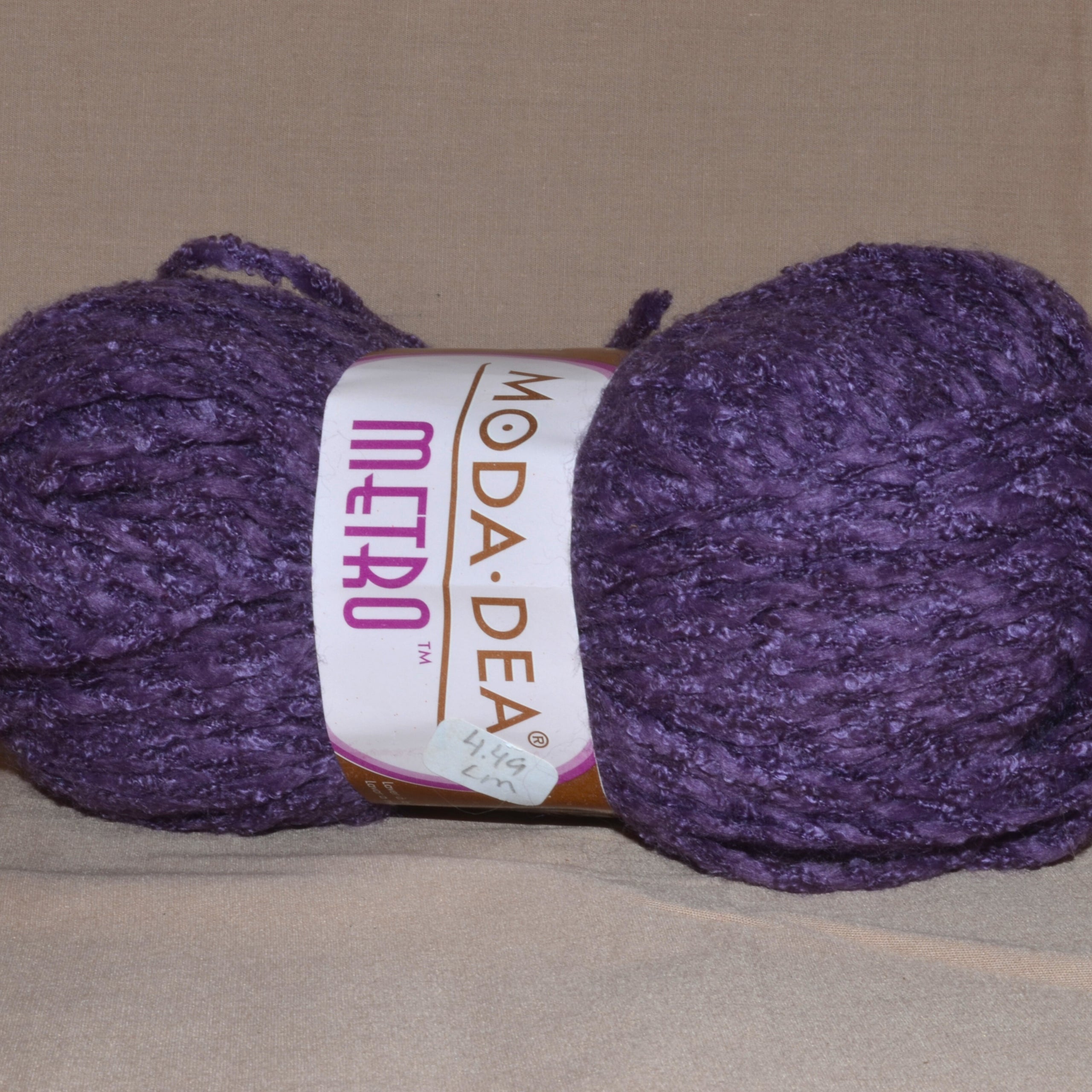 MODA DEA Metro | Artisan Alley Newfane